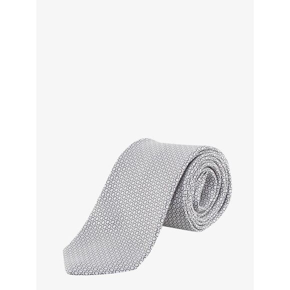 NICKY | Bags | Nicky Men Silk Tie | Poshmark